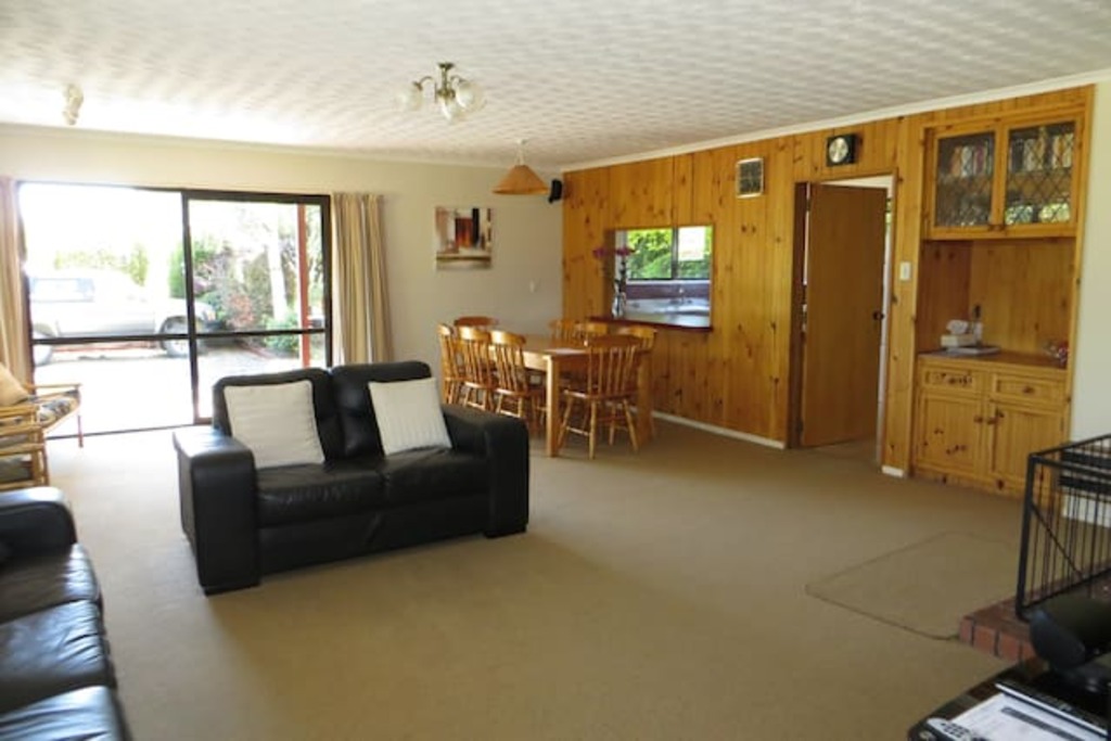 12 Best Airbnbs In Methven, New Zealand - Updated 2025 | Trip101