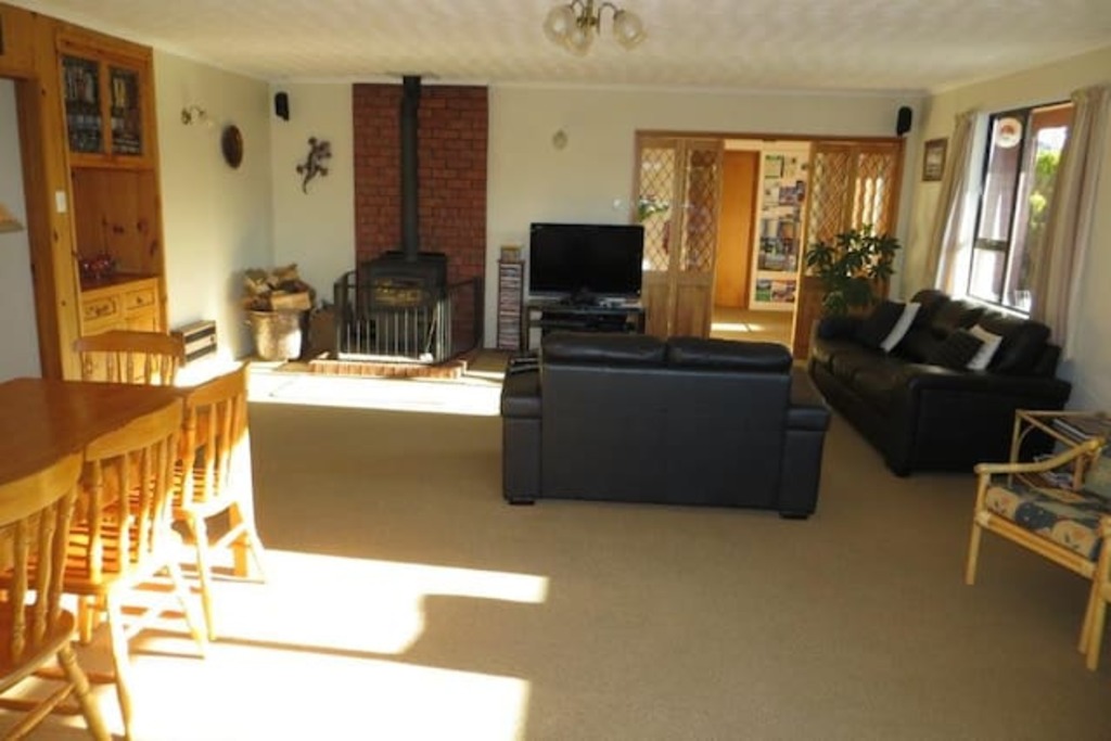 12 Best Airbnbs In Methven, New Zealand - Updated 2024 | Trip101