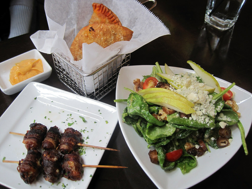 8 Best Brunch Buffet Spots In Baltimore, Maryland | Trip101