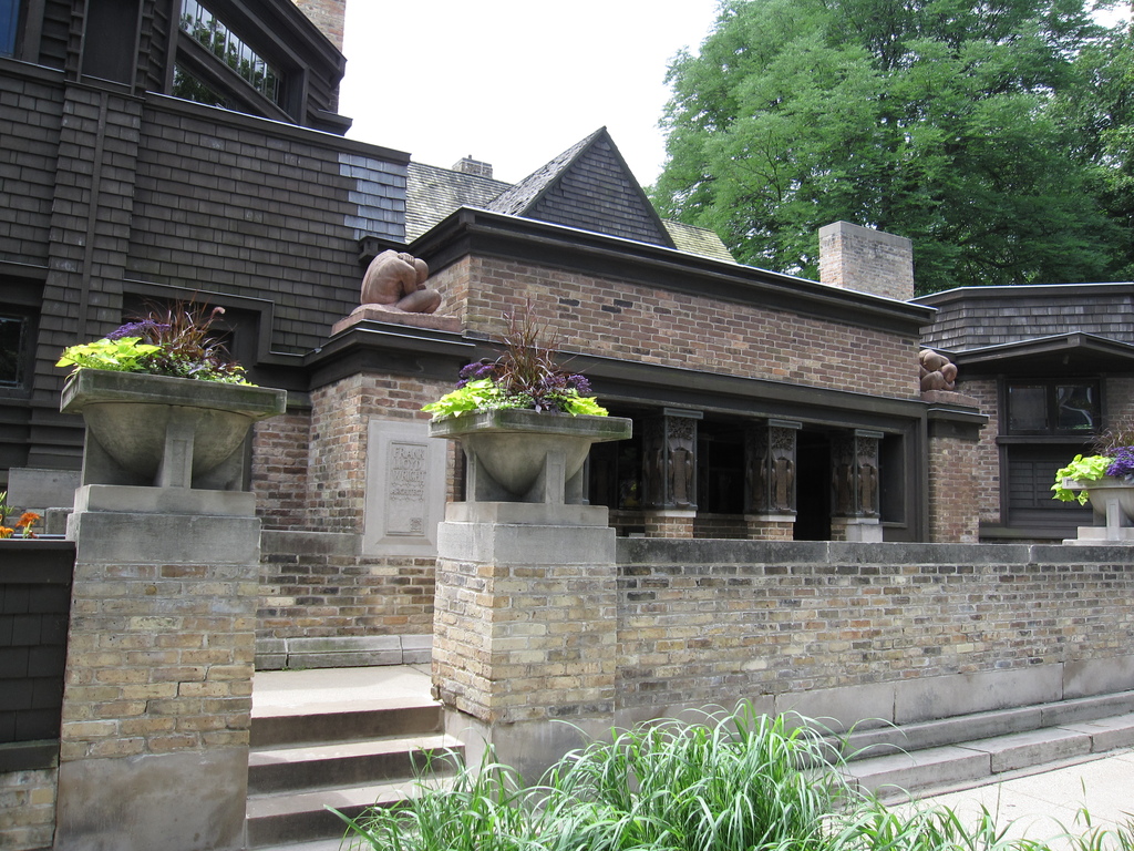 13 Best Things To Do In Berwyn, Illinois | Trip101