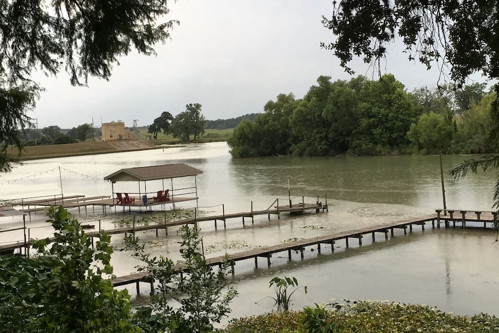 11 Best Places To Stay In Gonzales, Texas - Updated 2025 | Trip101