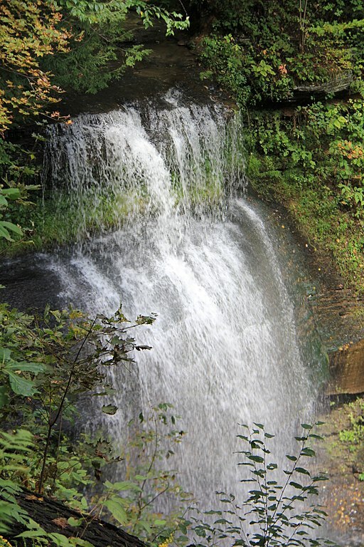 Top 26 Things To Do In Beaver Falls, Pennsylvania | Trip101