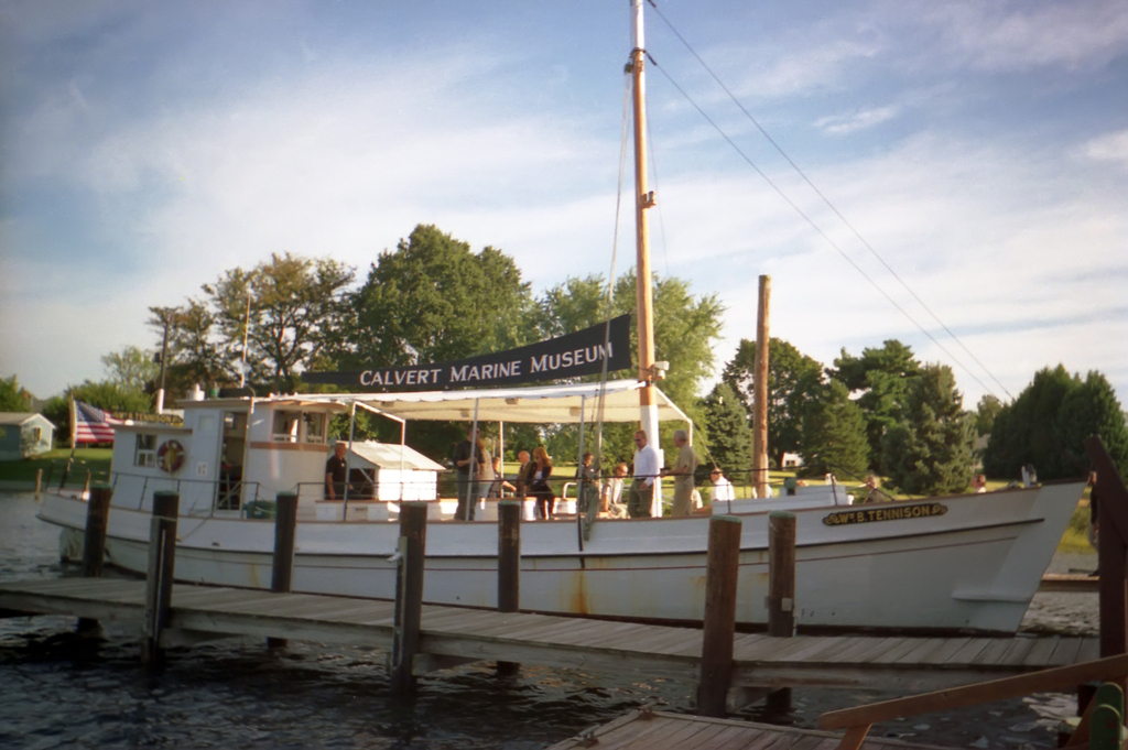 12 Handpicked Museums In Maryland, USA | Trip101