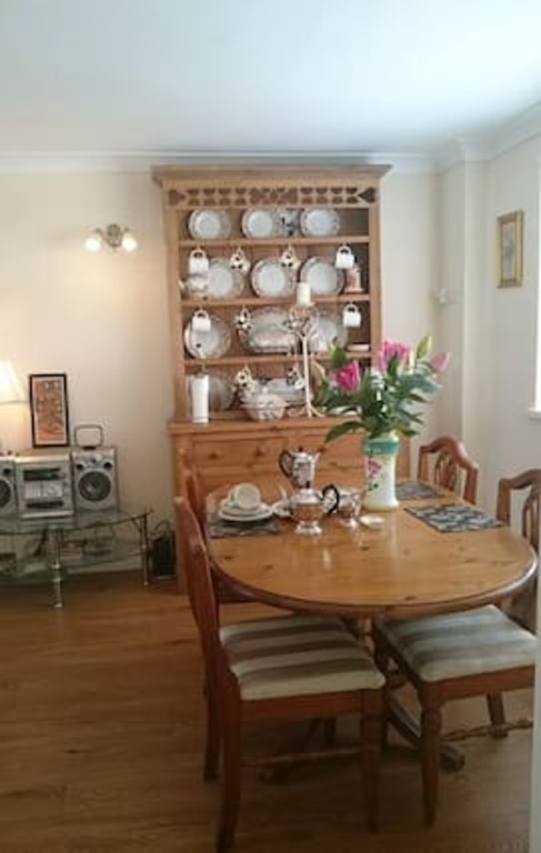 Top 12 Airbnb Vacation Rentals In Carrickmacross, Ireland - Updated ...