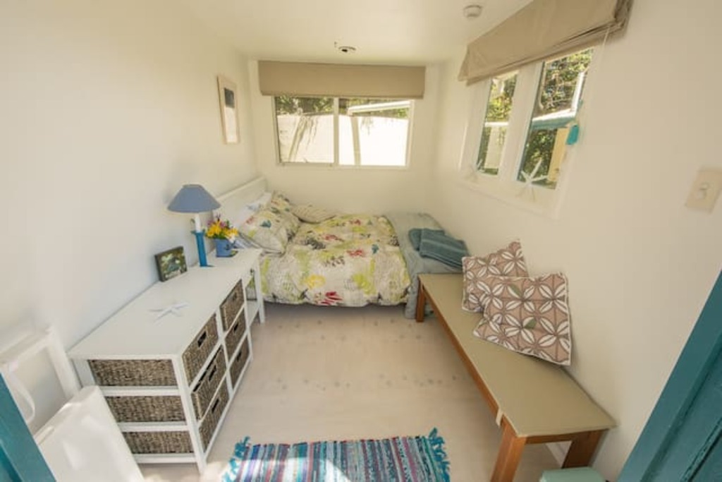 Top 14 Airbnb Vacation Rentals In Piha, New Zealand - Updated 2023 ...