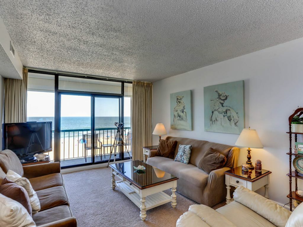14 Best Vrbo Vacation Rentals Near Virginia Beach Boardwalk, Virginia ...
