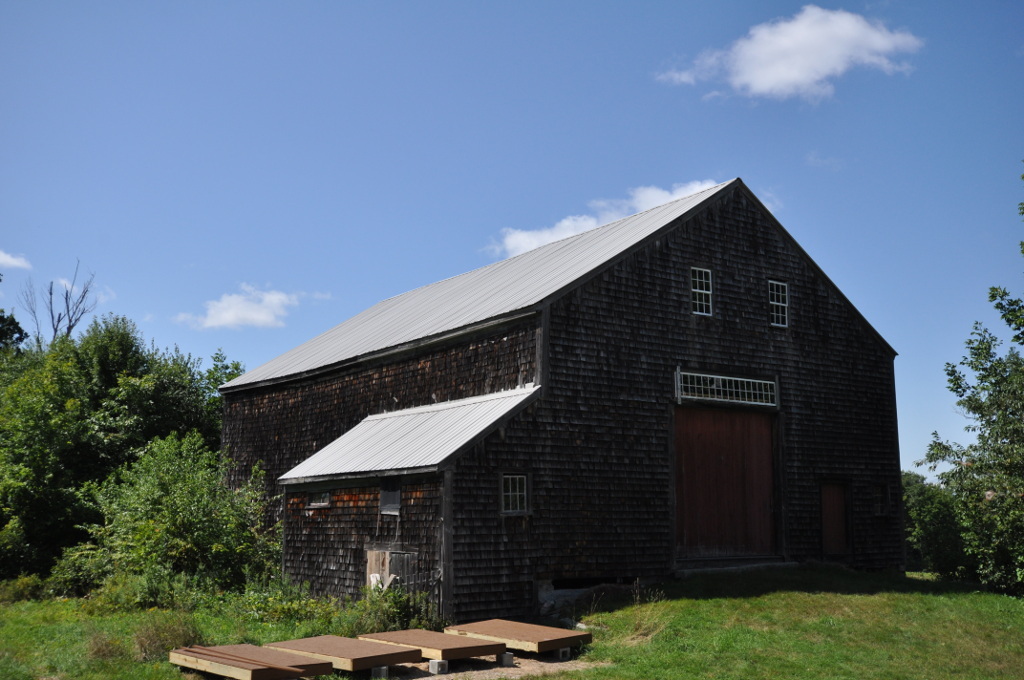 Top 17 Things To Do In Bridgton, Maine | Trip101