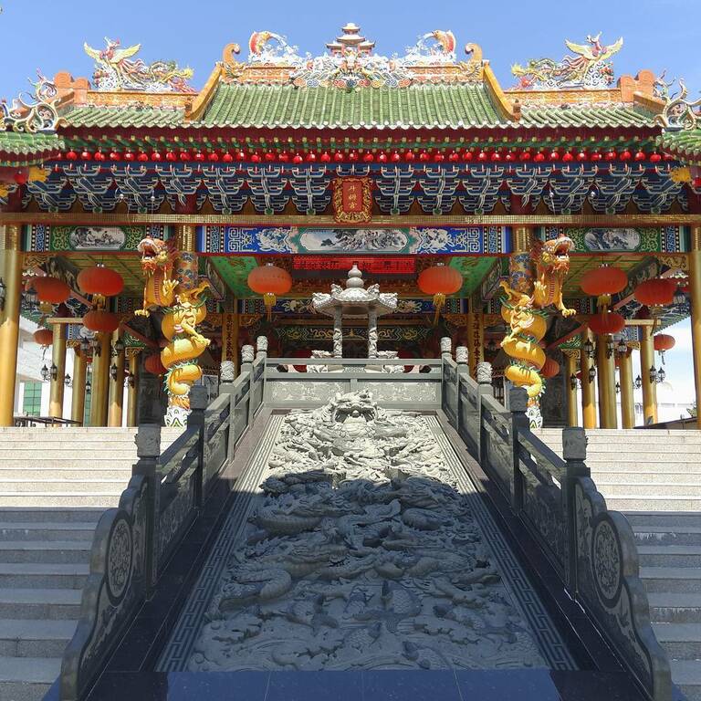 Top 32 Things To Do In Miri, Malaysia - Updated 2025 | Trip101