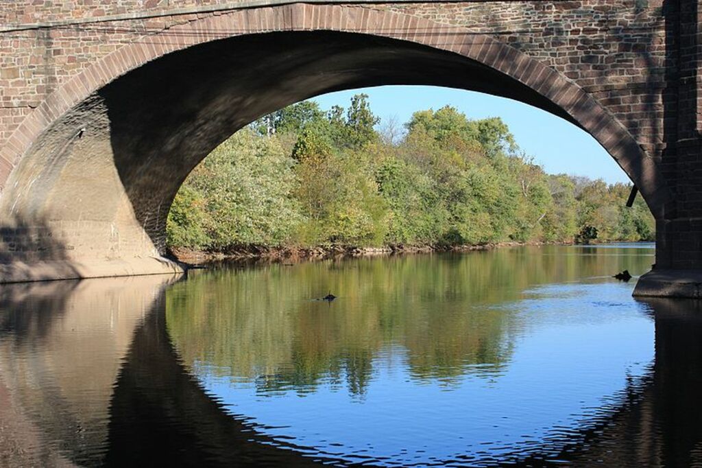 32 Best Places To Visit In Pennsylvania, USA - Updated 2023 | Trip101