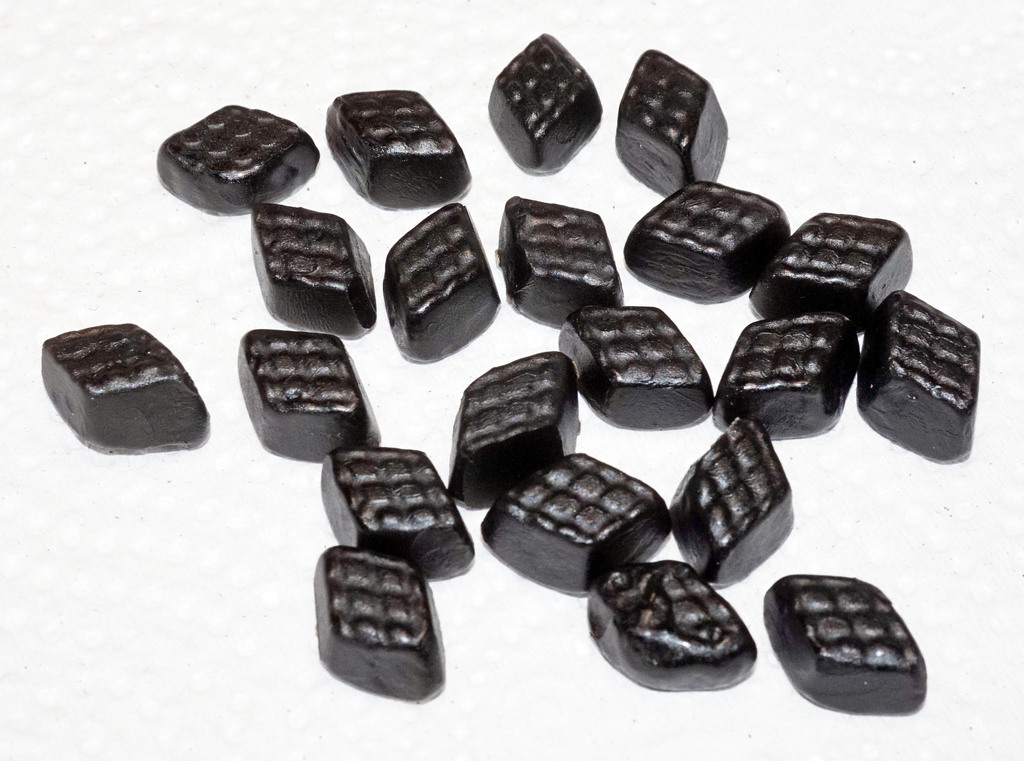 Top 12 Things Finland Is Famous For - Updated 2025 | Trip101