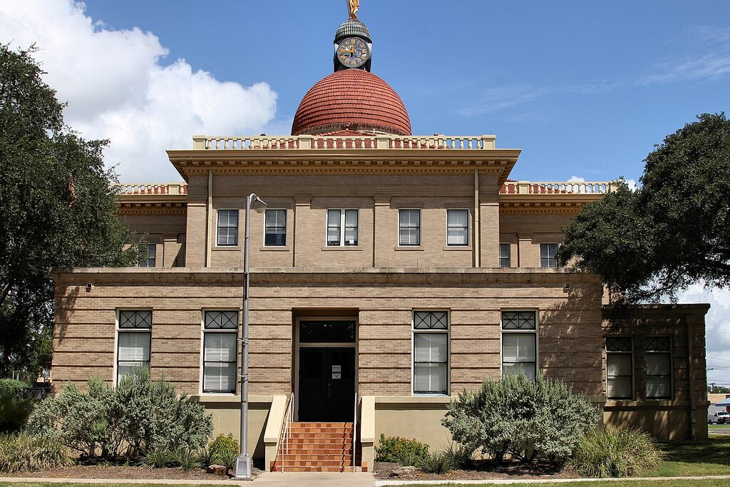 15 Best Things To Do Near Beeville, Texas | Trip101