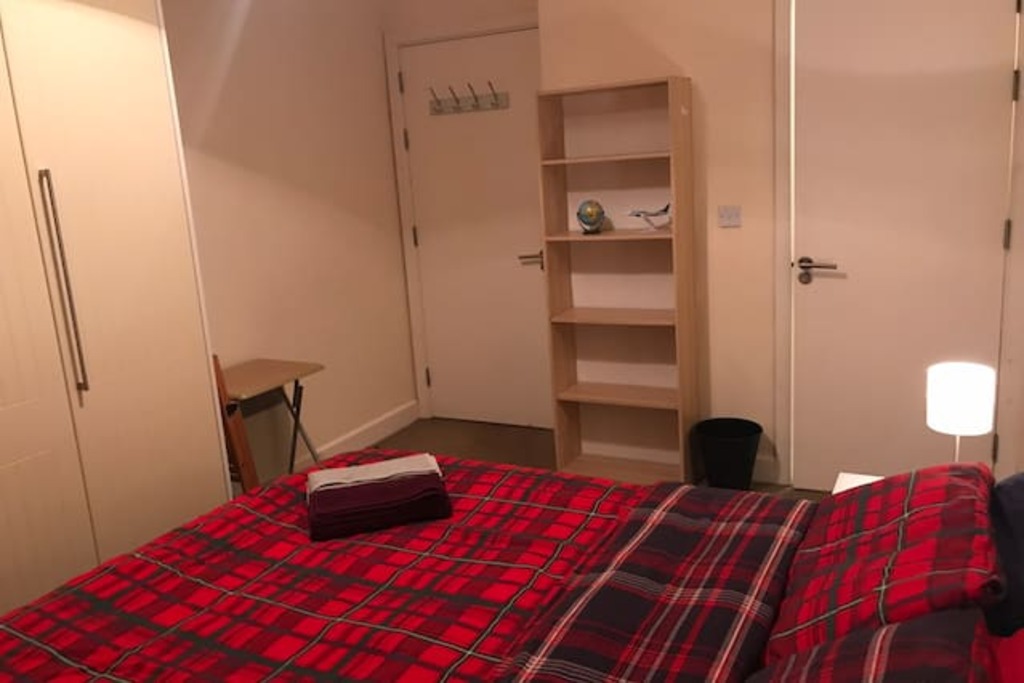 Top 12 Airbnb Vacation Rentals In Drumcondra, Dublin, Ireland - Updated ...