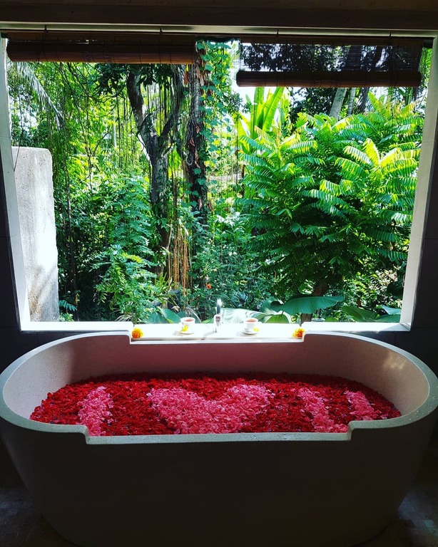 13 Best Spas In Ubud, Indonesia | Trip101