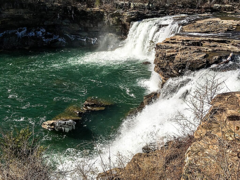 16 Best Things To Do In Mentone, Alabama | Trip101