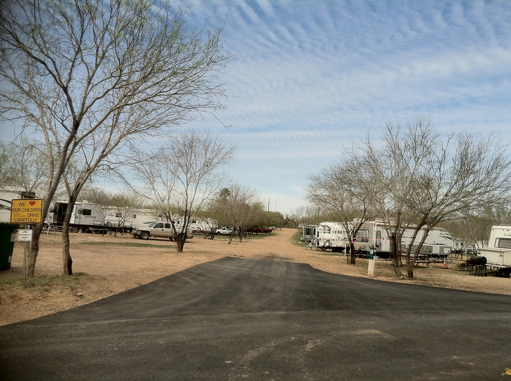 10 Best Campsites In Boone, North Carolina | Trip101