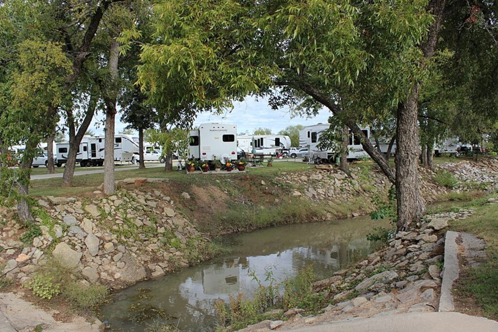 10 Best Campsites In Boone, North Carolina | Trip101