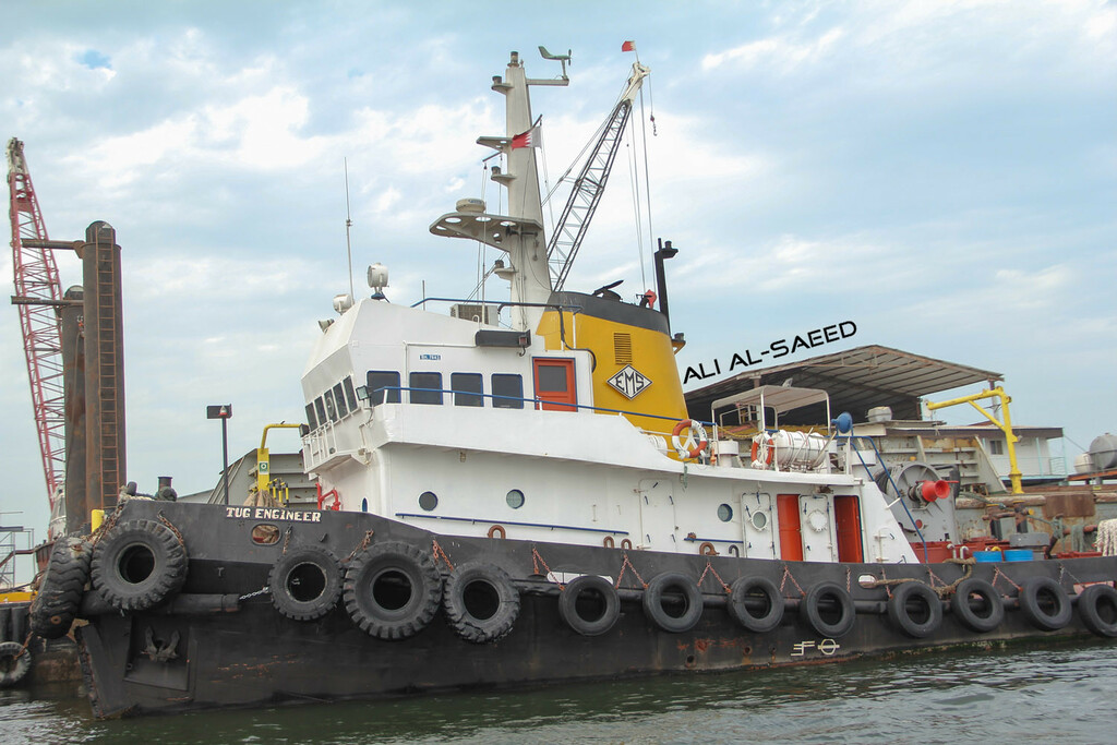 Top 10 Things Bahrain Is Famous For - Updated 2024 | Trip101