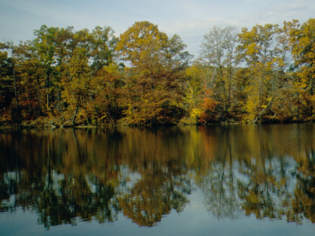 14 Most Gorgeous Lakes In Pennsylvania, USA | Trip101