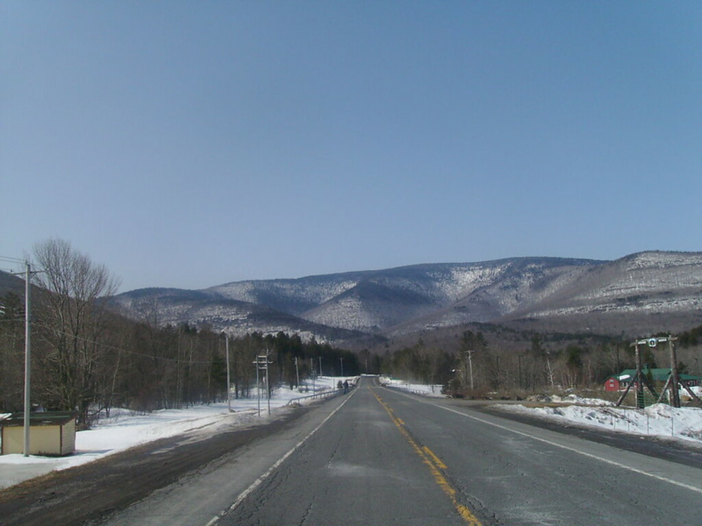 15 Best Things To Do In Hunter, New York | Trip101