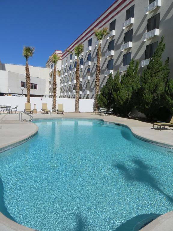 14 Best Places To Stay In Jean, Nevada - Updated 2025 | Trip101