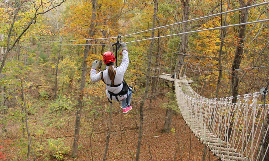 Top 16 Non-touristy Things To Do In Great Smoky Mountains National Park ...