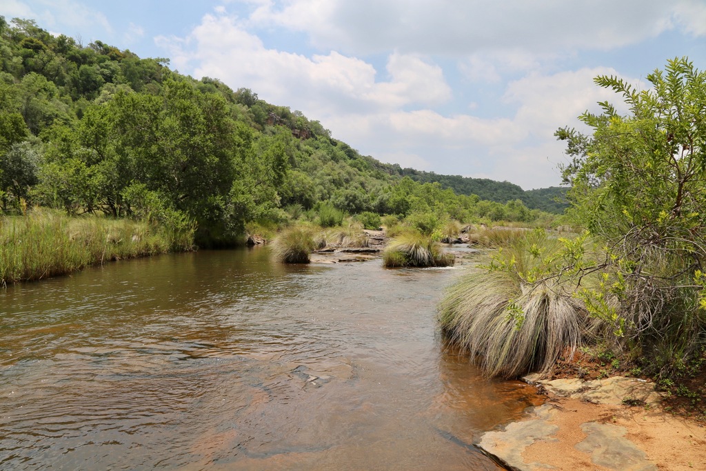 Top 7 Romantic Getaways In Limpopo, South Africa - Updated 2025 | Trip101