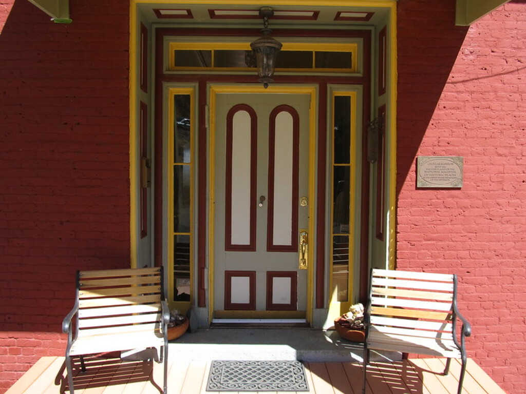 16 Best Things To Do In Virginia City, Nevada, USA | Trip101