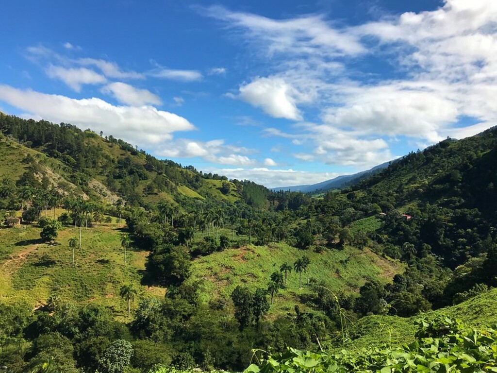 12 Handpicked Things To Do In Jarabacoa, The Dominican Republic | Trip101
