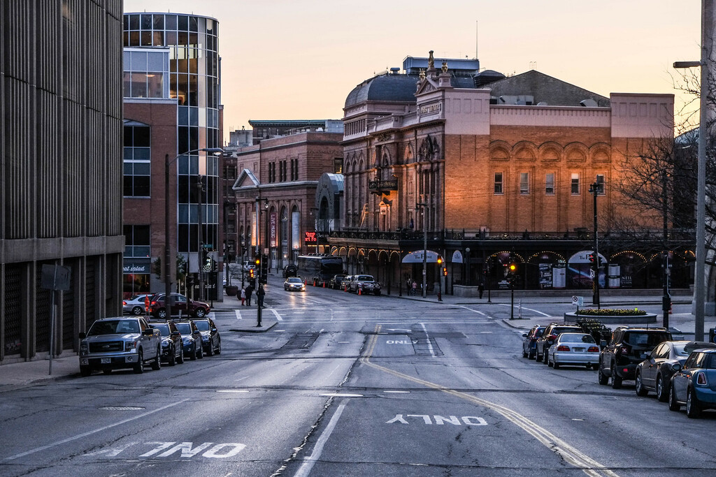 Top 12 Things Milwaukee Is Famous For | Trip101