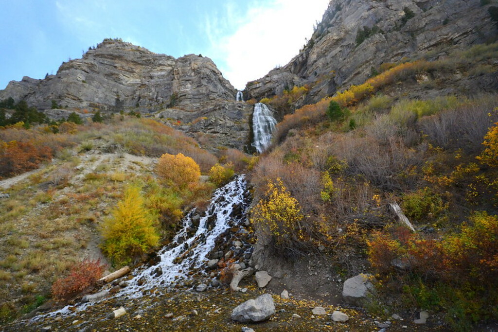 Top 32 Things To Do In Utah County | Trip101