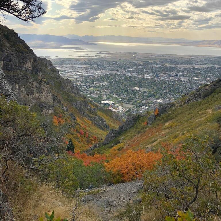 Top 32 Things To Do In Utah County | Trip101