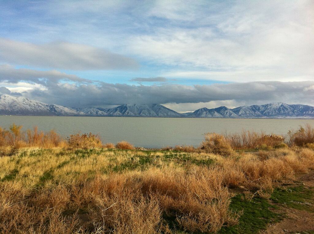 Top 32 Things To Do In Utah County | Trip101