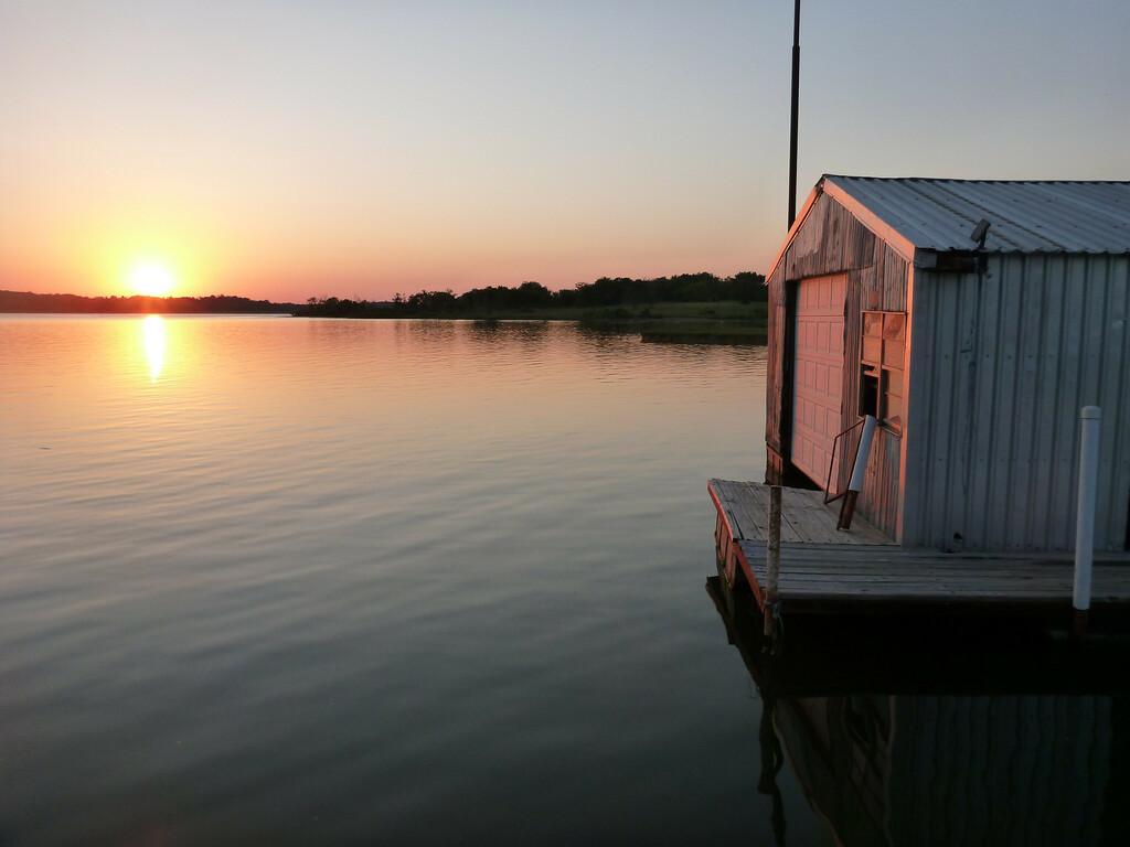 Top 15 Things To Do In Thackerville, Oklahoma | Trip101