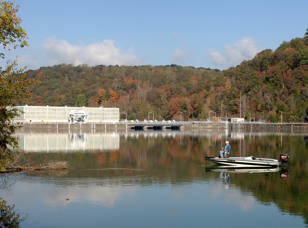 15 Best Things To Do In Lenoir City, Tennessee | Trip101