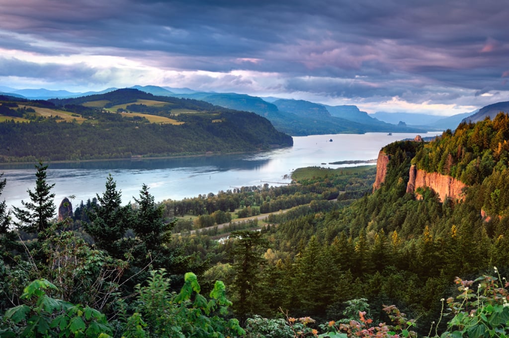 10 Best Road Trips From Minnesota, USA | Trip101