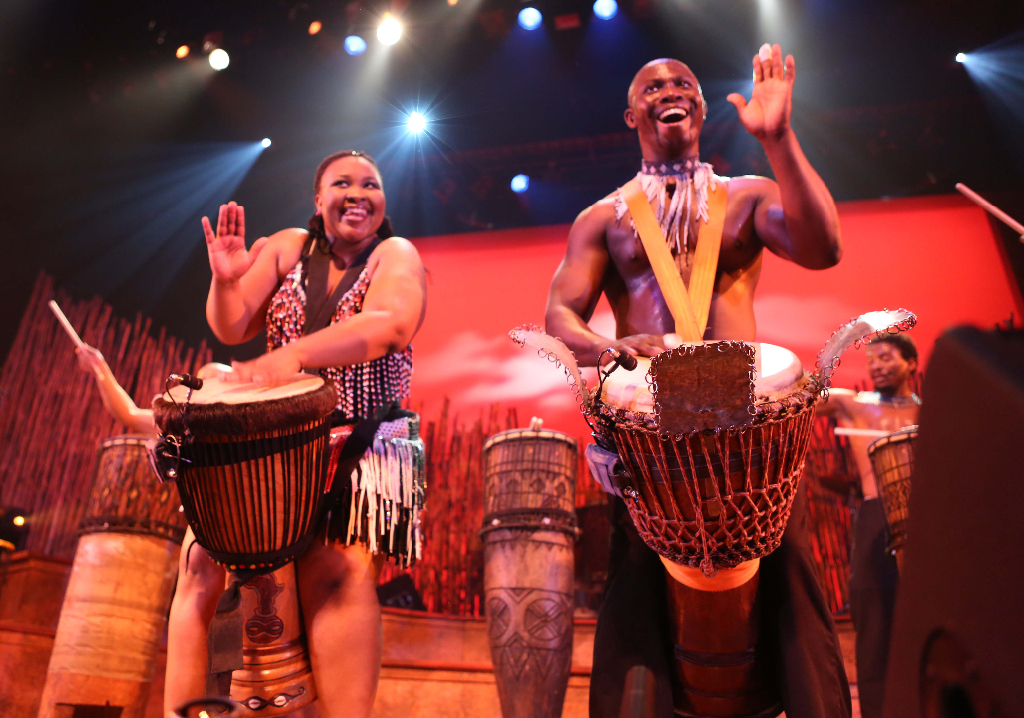 11 Popular Festivals In Zimbabwe | Trip101