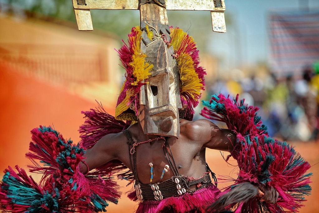 11 Popular Festivals In Zimbabwe | Trip101