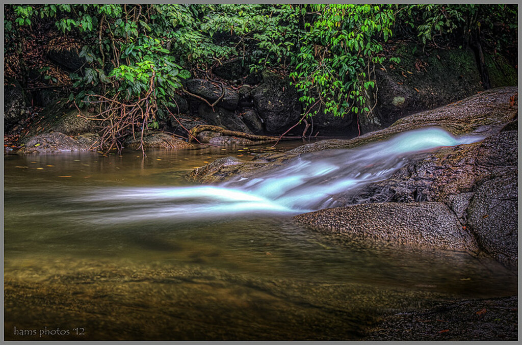 32 Best Things To Do In Taiping, Malaysia | Trip101
