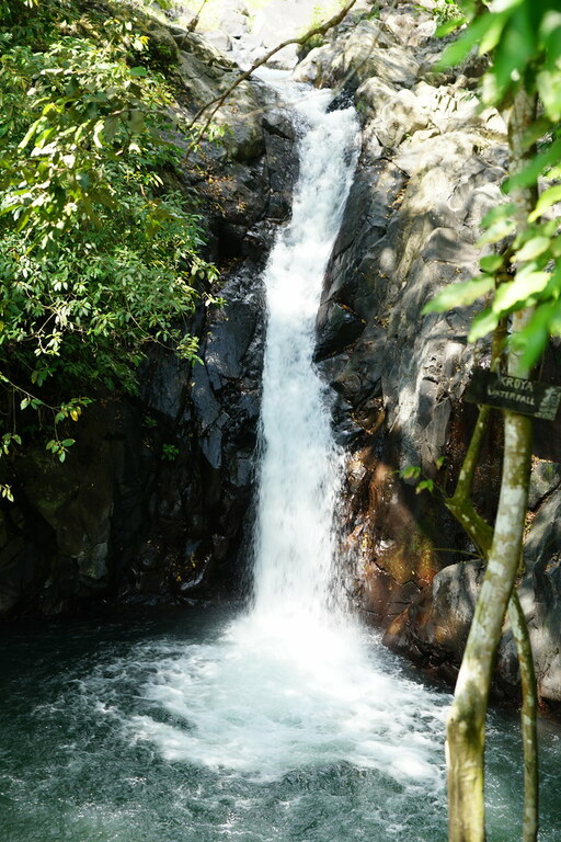 14 Best Spots For Cliff Jumping In Bali, Indonesia | Trip101