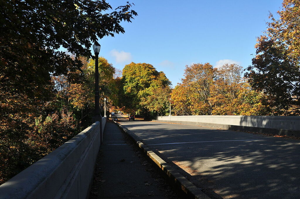 31 Handpicked Things To Do In Queen Anne, Seattle, Washington | Trip101