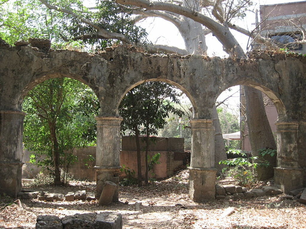 The 10 Most Haunted Places In Mumbai, India | Trip101