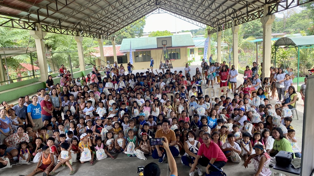 What To Do In La Union, Philippines, If You're Not Into Surfing | Trip101