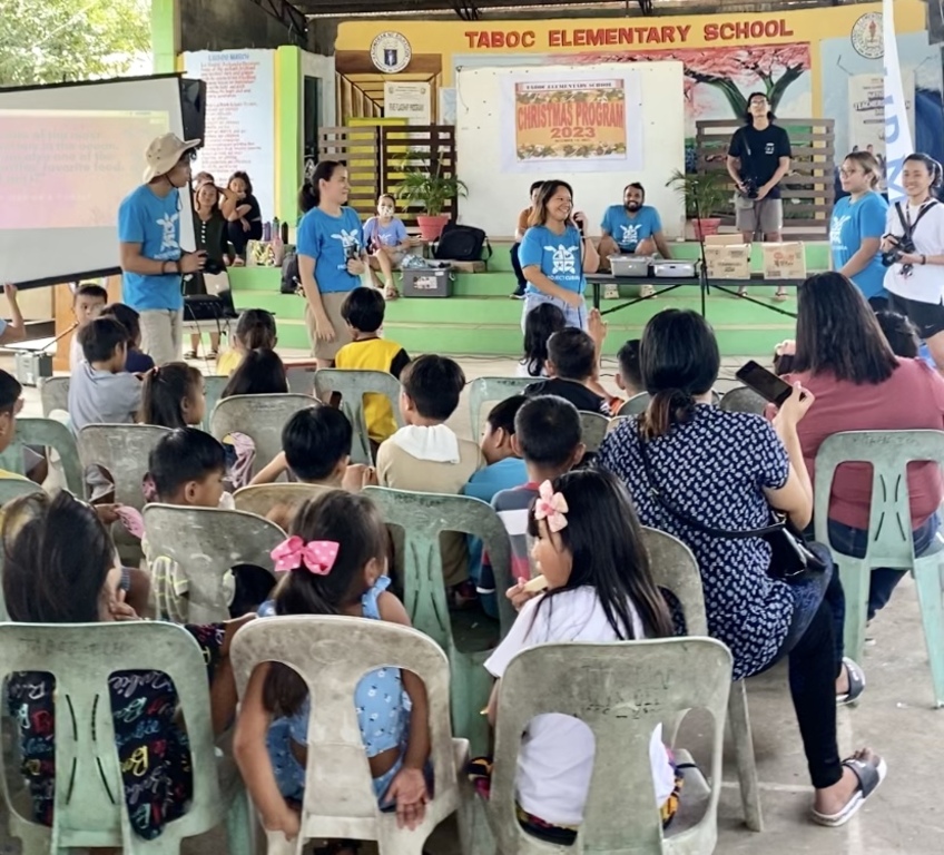 What To Do In La Union, Philippines, If You're Not Into Surfing | Trip101