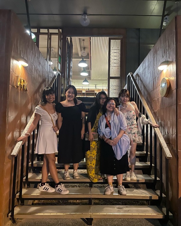 What To Do In La Union, Philippines, If You're Not Into Surfing | Trip101