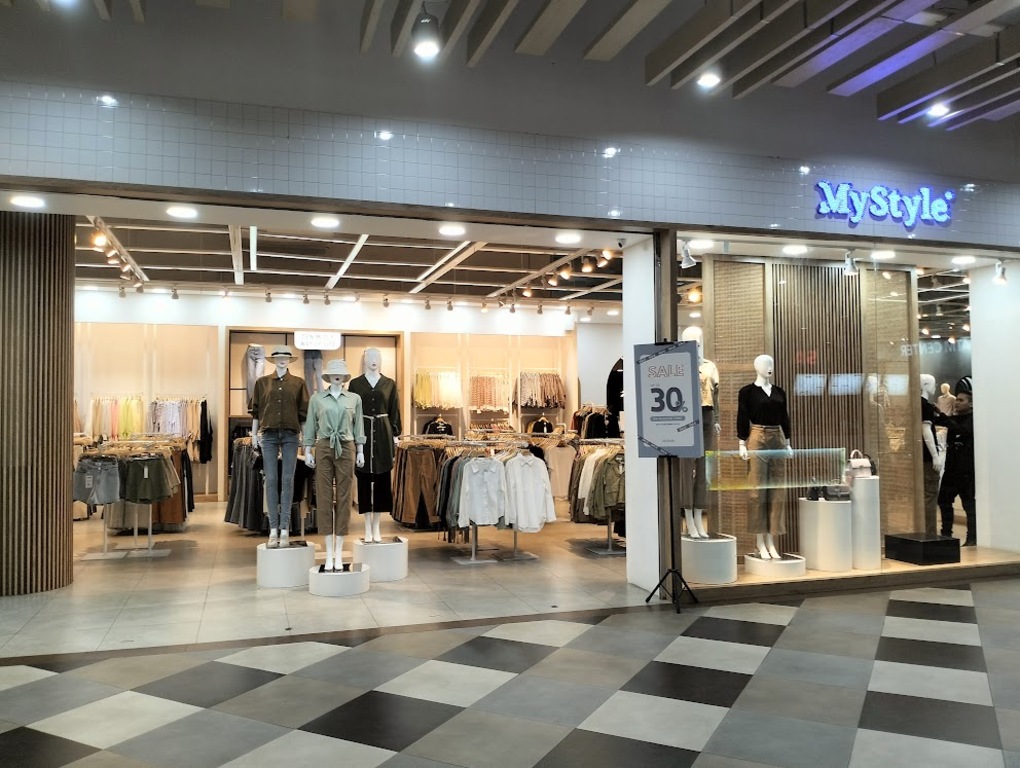 19 Activities You Can Do In BG Junction, Surabaya | Trip101