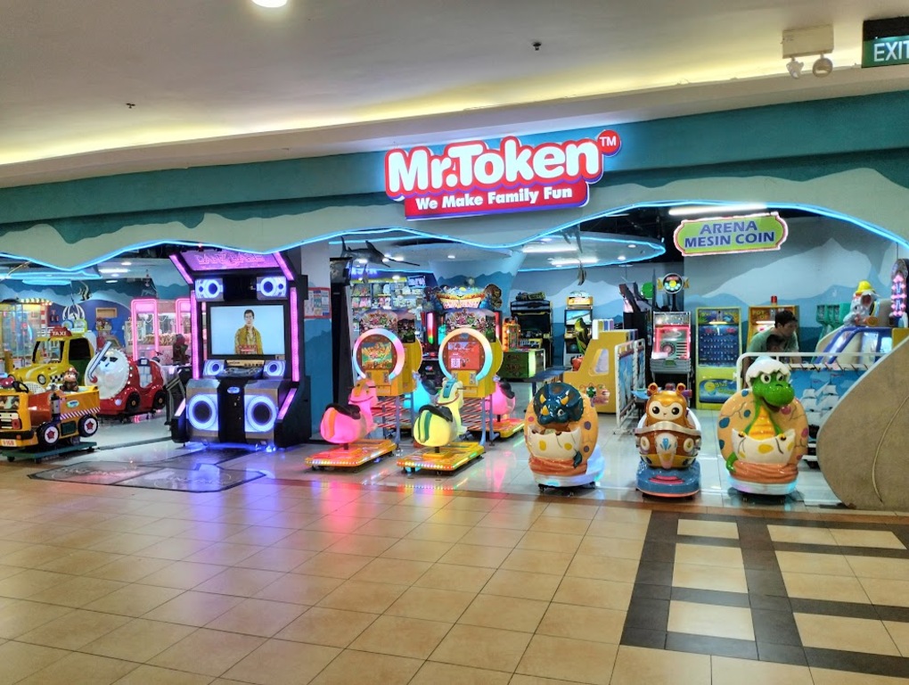 19 Activities You Can Do In BG Junction, Surabaya | Trip101