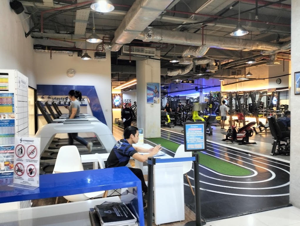 19 Activities You Can Do In BG Junction, Surabaya | Trip101