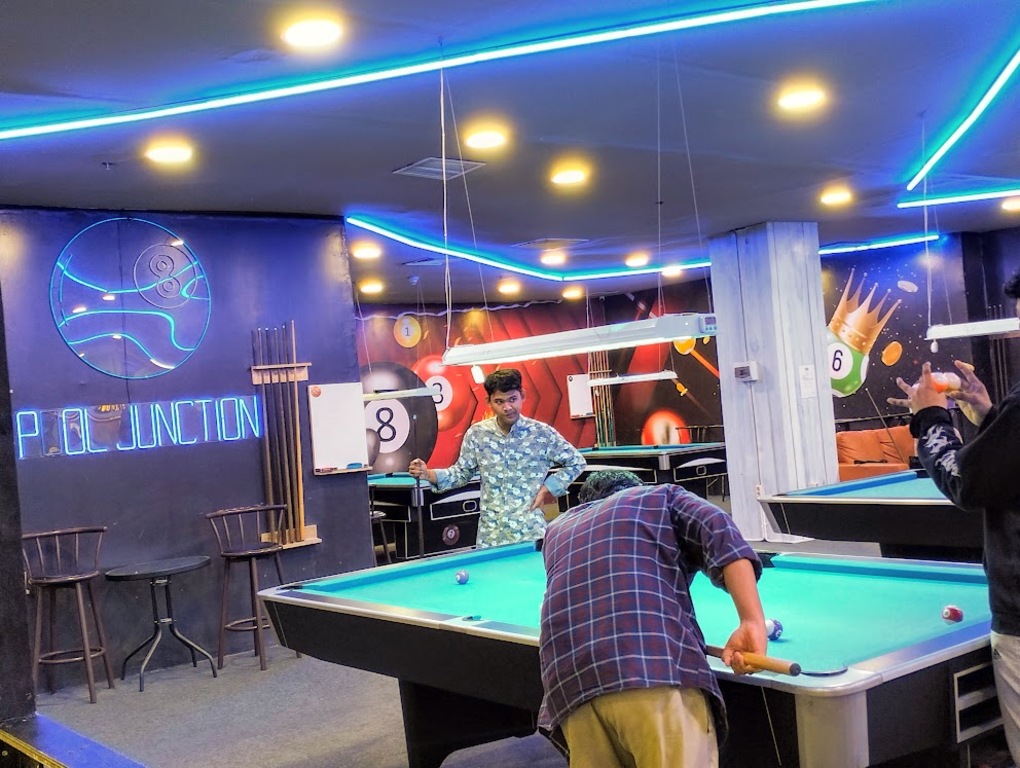 19 Activities You Can Do In BG Junction, Surabaya | Trip101