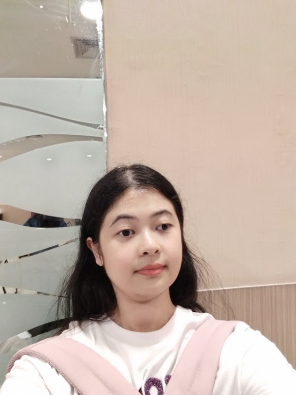 19 Activities You Can Do In BG Junction, Surabaya | Trip101