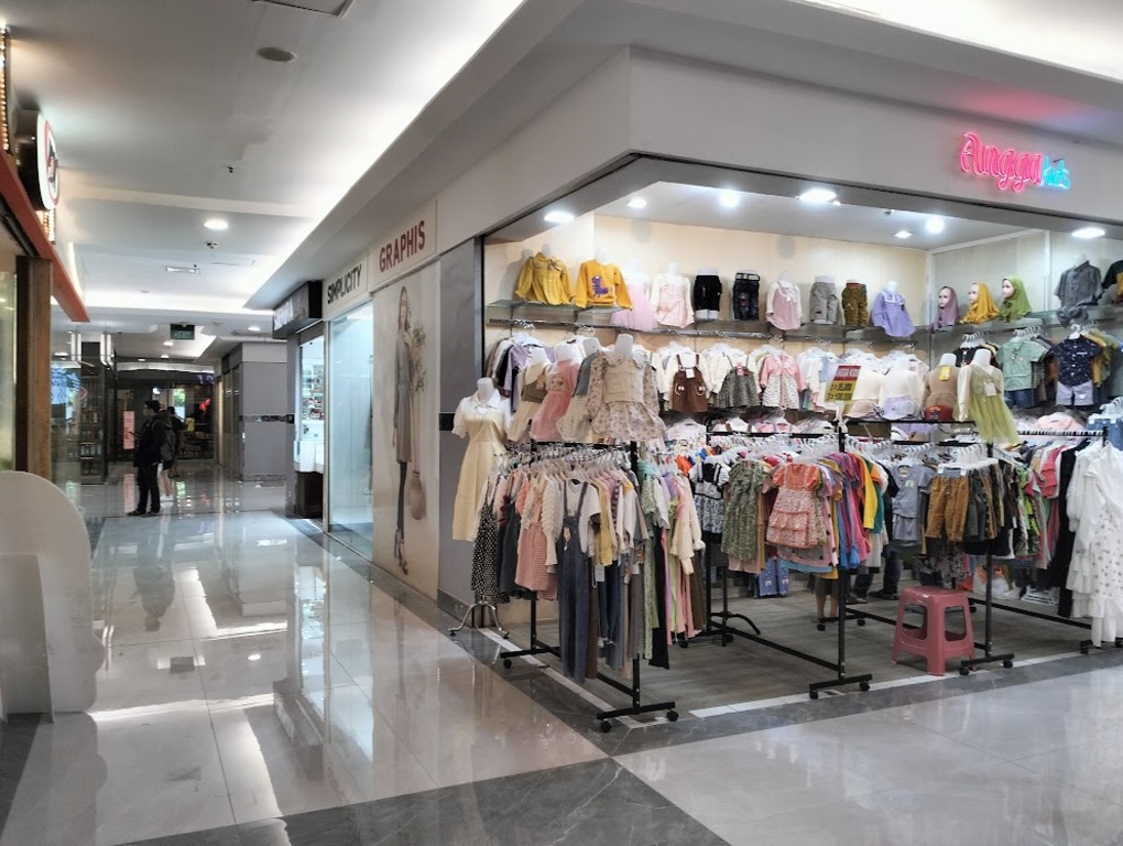 19 Activities You Can Do In BG Junction, Surabaya | Trip101